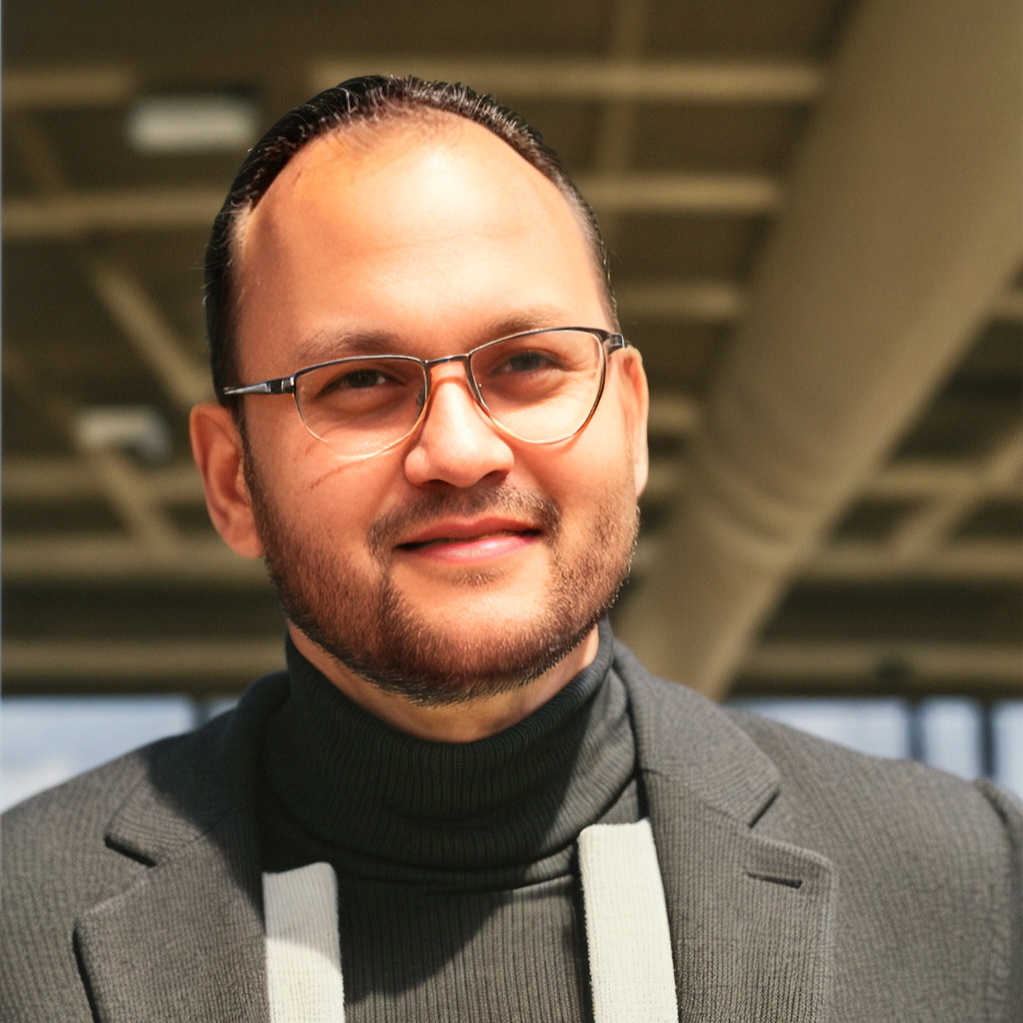 About Rendex Global Sourcing