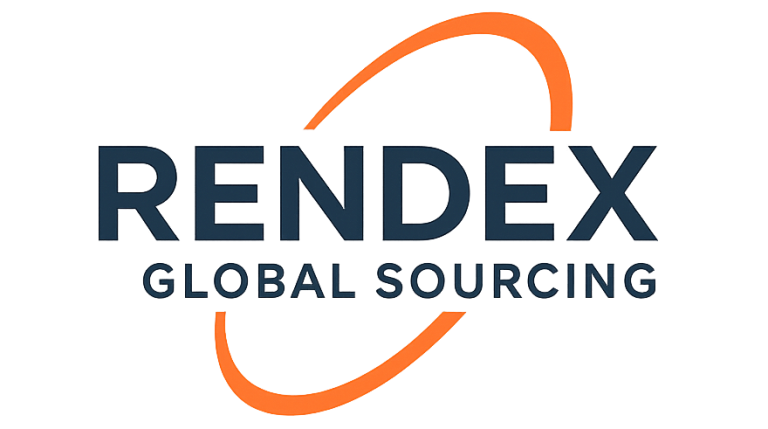 Rendex | Global Procurement & Sourcing Experts | End-to-End Sourcing ...