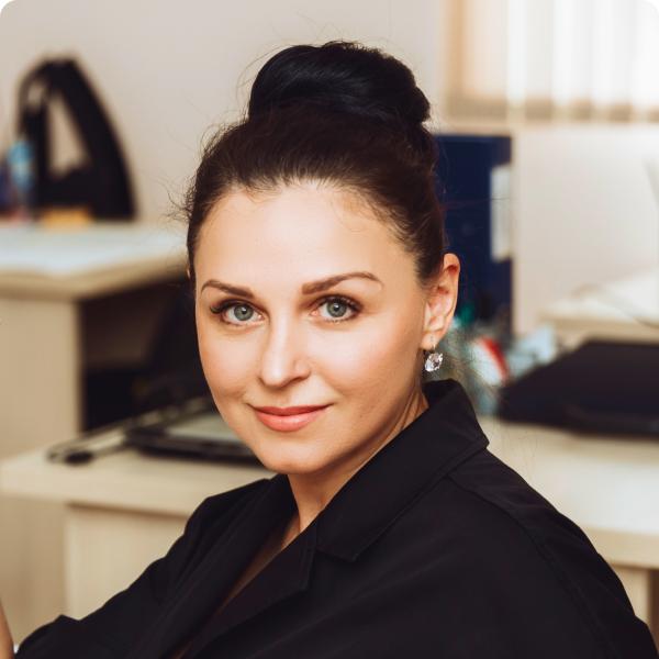 About Rendex Global Sourcing